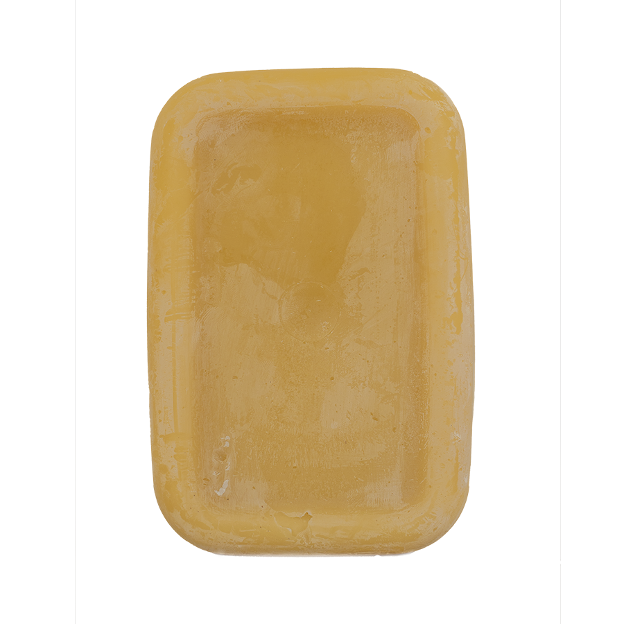 100% Australian MANUKA Beeswax - 1kg food grade block for wax candies ...